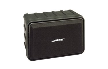 Bose VS-100 Video Speaker