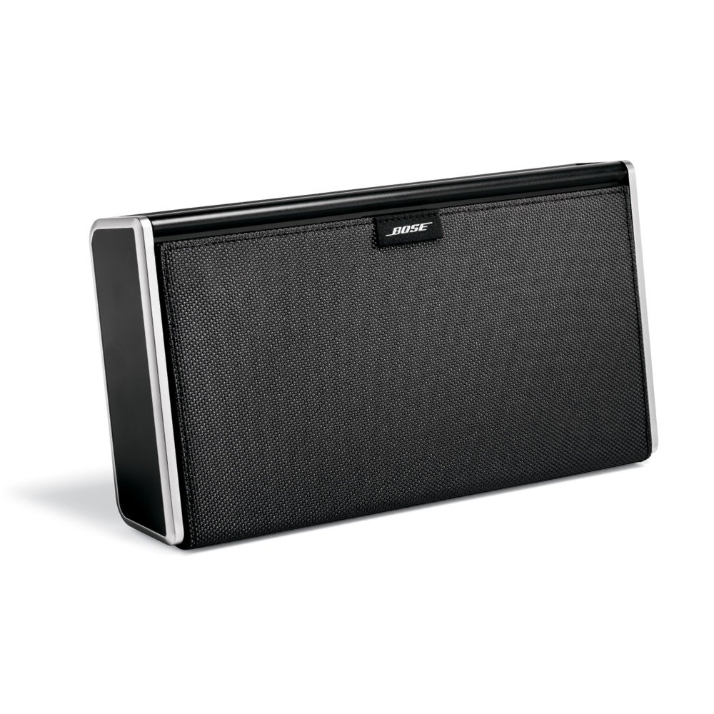 Bose SoundLink Bluetooth Wireless Speaker - Nylon (Old Version)