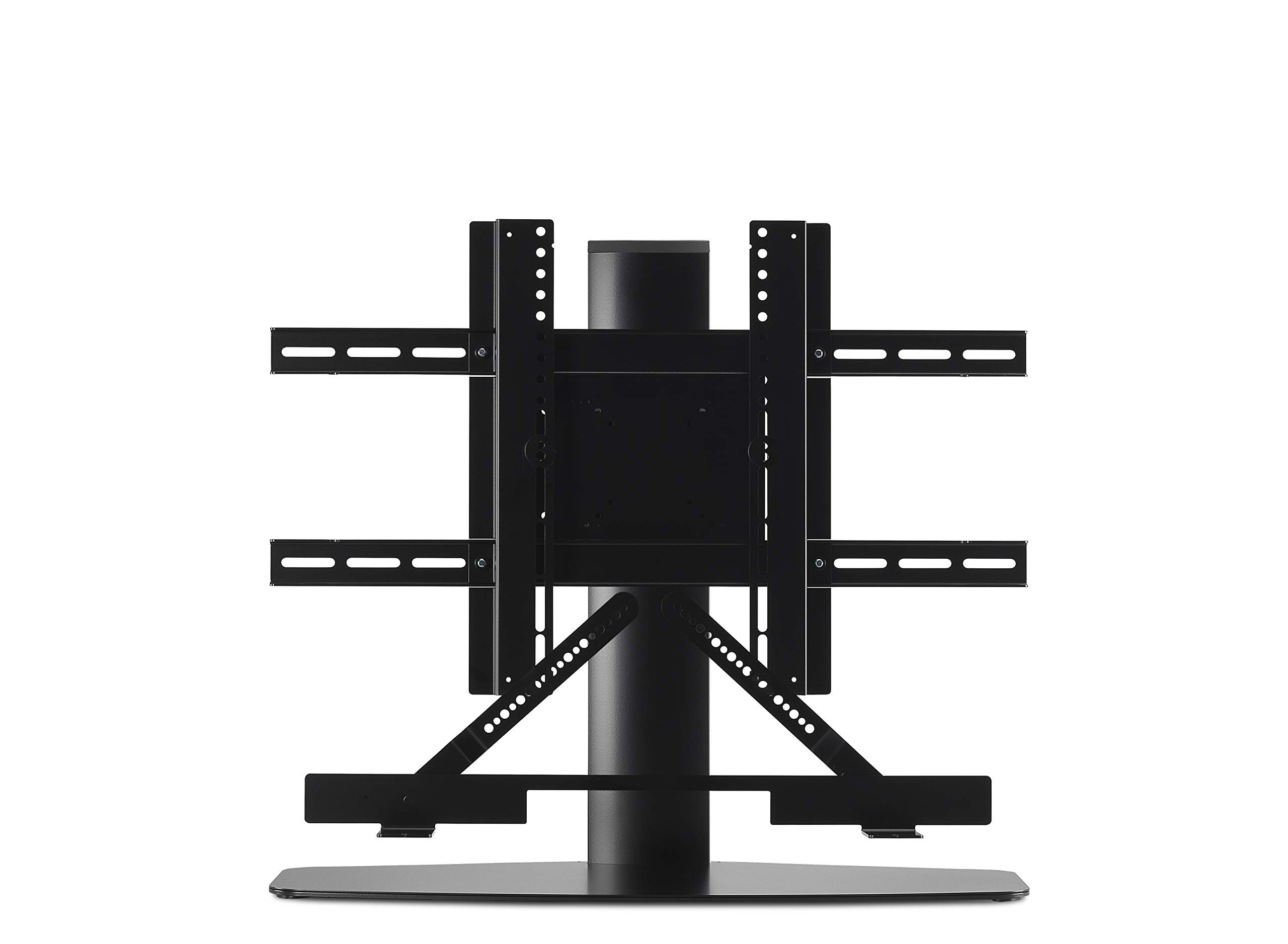 SoundXtra Adjustable TV Stand for Bose SoundTouch 300 and Soundbar 700