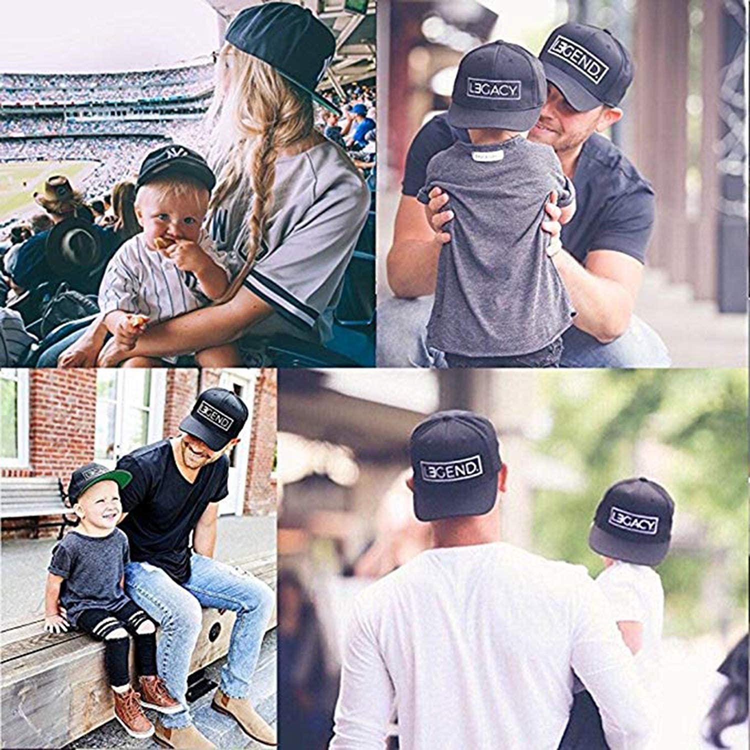 Design Your Own Personalized Hats,Unisex Graphic Printed Cotton Baseball Hats Adjustable Sports Dad Hats