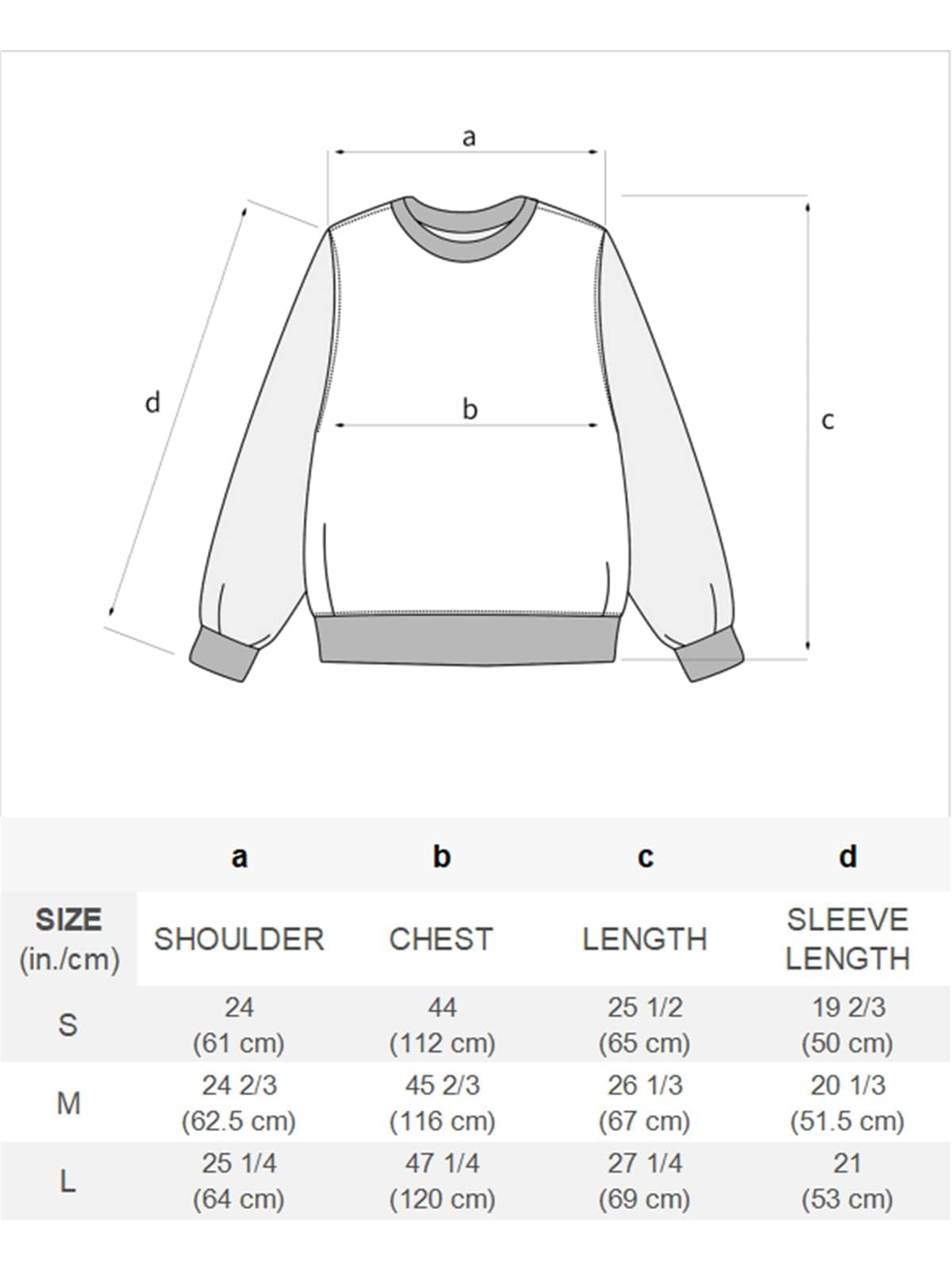 Aelfric Eden Oversized Graphic Sweater Color Block Knitted Pullover Crewneck Casual Streetwear Sweaters Blue