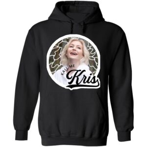 kallmekris merch kallmekris merch unisex hoodie sweatshirt hoodie sweatshirt (black, 2xl)