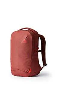 gregory mountain products rhune 22 everyday backpack