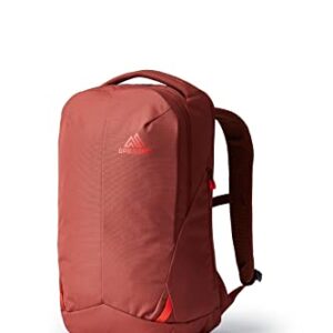 Gregory Mountain Products Rhune 22 Everyday Backpack