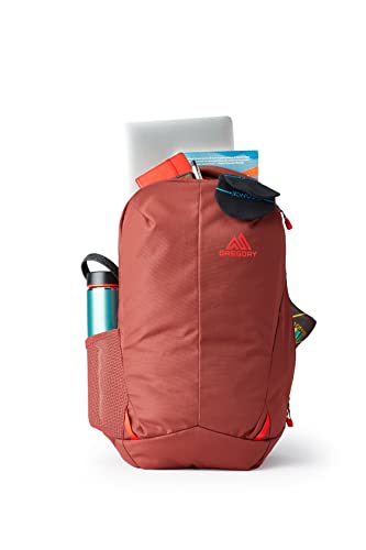 Gregory Mountain Products Rhune 22 Everyday Backpack