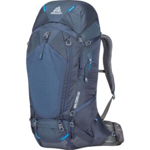 gregory mountain products men's baltoro 65 backpacking pack