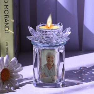 contid mini urns crystal ashes cremation keepsake photo urn small urns cremation funeral picture ashes holder urns for human or pet to remember your loved one lost