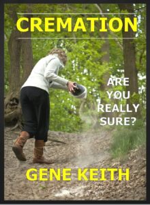 cremation