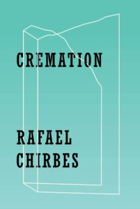 cremation