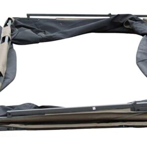 banded Glory Axe Combo Boat/Shore Blind