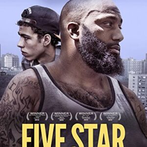 Five Star