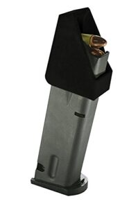 amerigun club double stack magazine loader for many calibers of pistol magazines including 32 auto, 9mm luger, 22tcm.357 sig.380 acp, 10mm auto.40 s&w.45gap .45 acp (sl2)