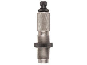 redding reloading seating die - 9mm luger, 92172