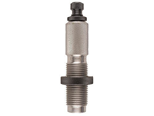 Redding Reloading Seating Die - 9MM Luger, 92172