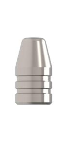 lee 6-cavity bullet mold 356-147-tc 9mm luger, 38 super, 380 acp (356...