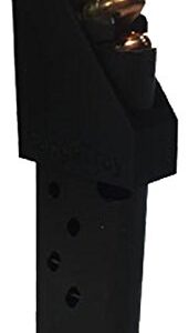 RangeTray Hi-Point C9 - CF380 9mm & 380 Caliber Magazine Loader Speedloader (Black)