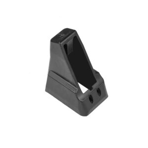 raeind magazine speedloaders with different caliber double/single stack magazine loader (select your magazine from drop down menu) (smith & wesson cs9 luger-9mm, 1 unit)