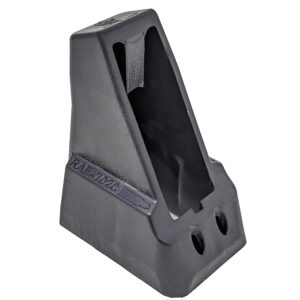 RAEIND Magazine Speedloaders with Different Caliber Double/Single Stack Magazine Loader (Select Your Magazine from Drop Down Menu) (Smith & Wesson CS9 LUGER-9mm, 1 Unit)