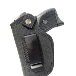 Gun Holster for Hi-Point CF-380 : 9mm