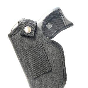 Gun Holster for Hi-Point CF-380 : 9mm