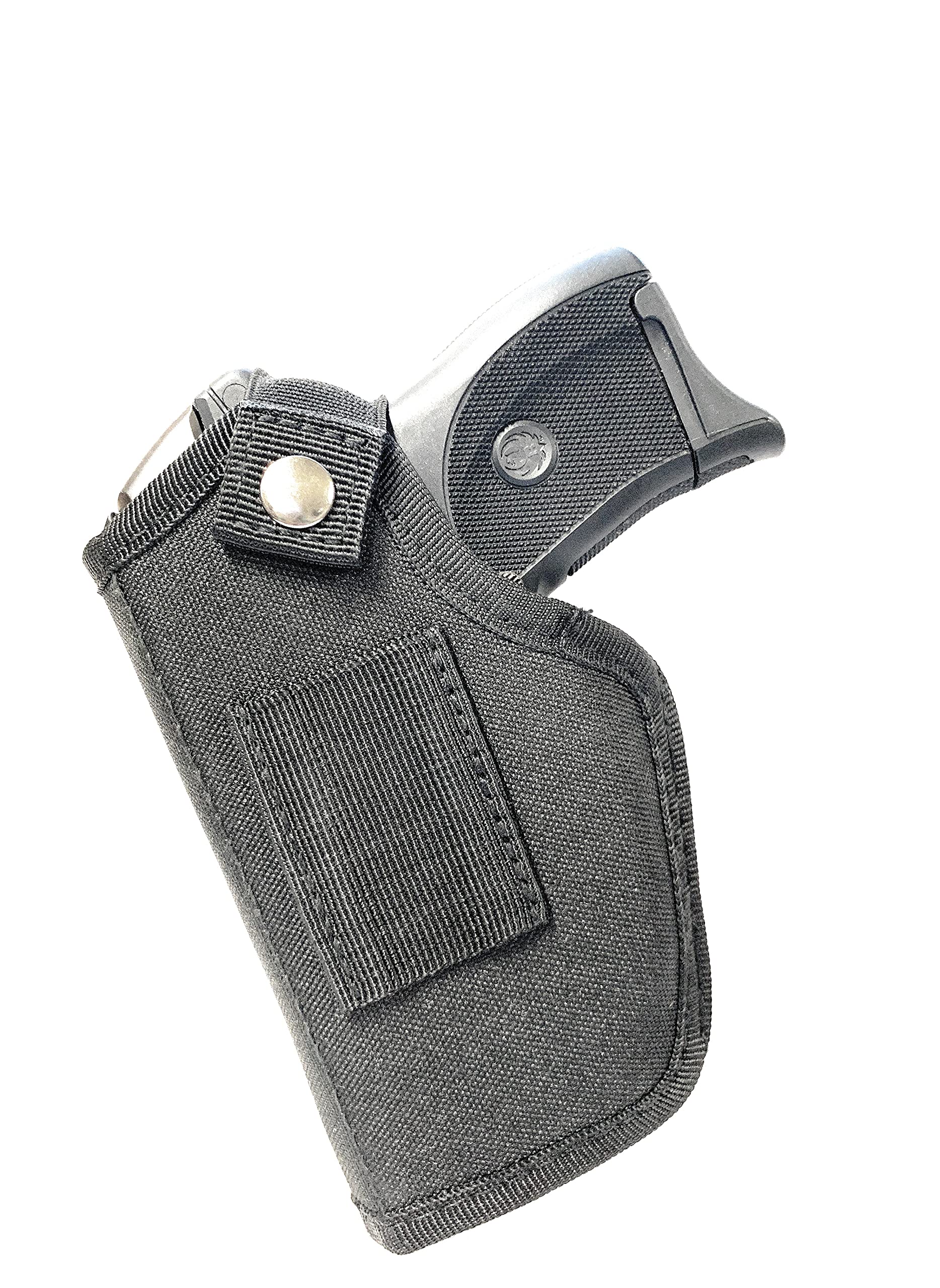 Gun Holster for Hi-Point CF-380 : 9mm