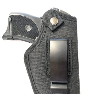 Gun Holster for Hi-Point CF-380 : 9mm