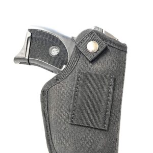 Gun Holster for Hi-Point CF-380 : 9mm