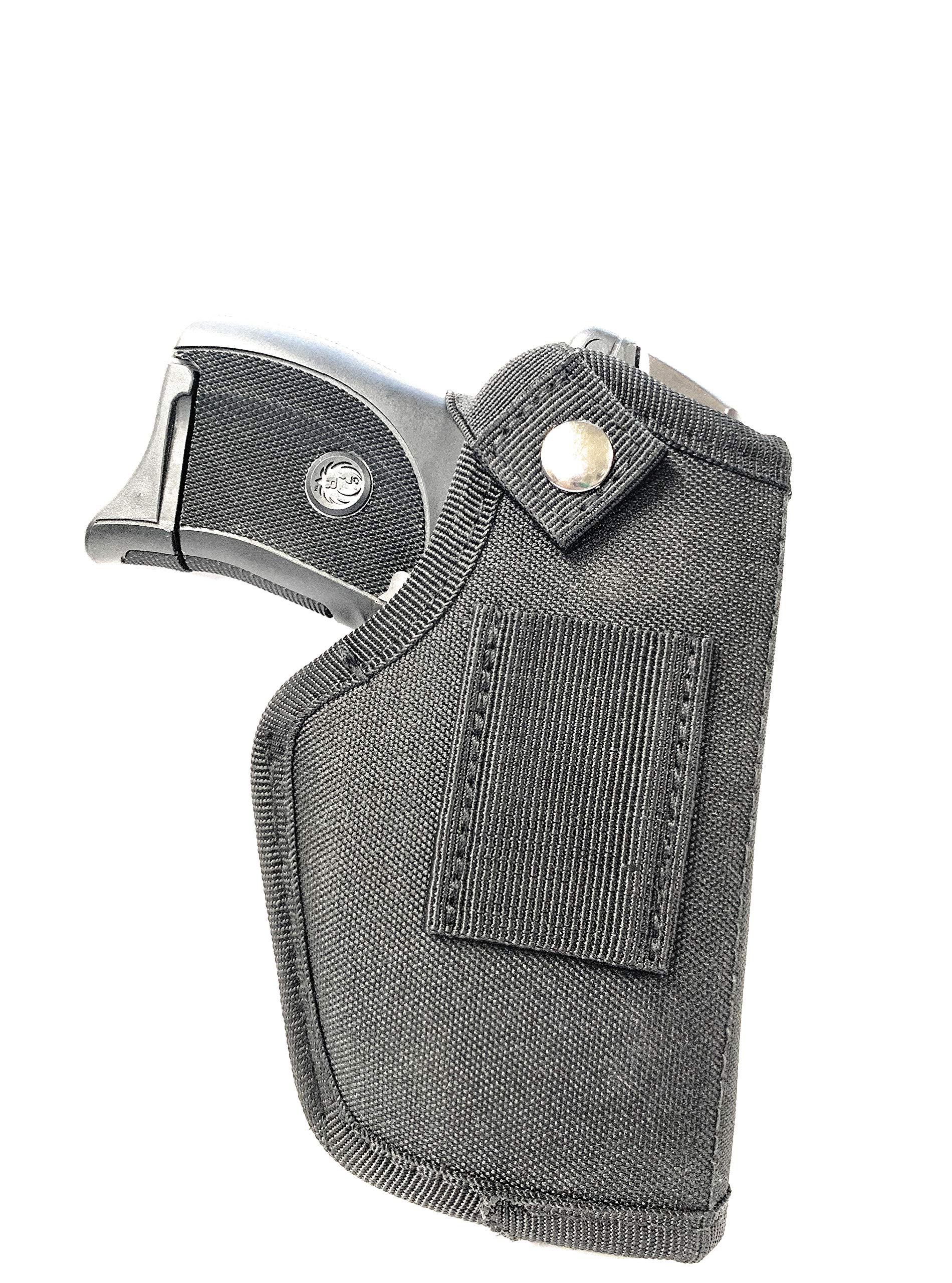 Gun Holster for Hi-Point CF-380 : 9mm