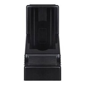 Aecktech Universal Magazine Loader for Double Stack 9mm & .40 S&W|Sig P365, P226|Beretta 8040|Taurus G3|CZ 75,Shadow|Springfield Hellcat|Keltec 9mm & 40|Magazine Speed Loader (2 Pack)