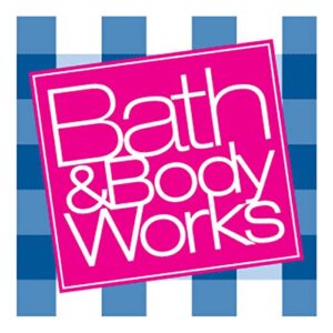 Bath & Body Works Shower Steamers 4.8 OZ / 136 G Bottle (6 Tablets) - Pick Your Scent (Lavender + Vanilla)