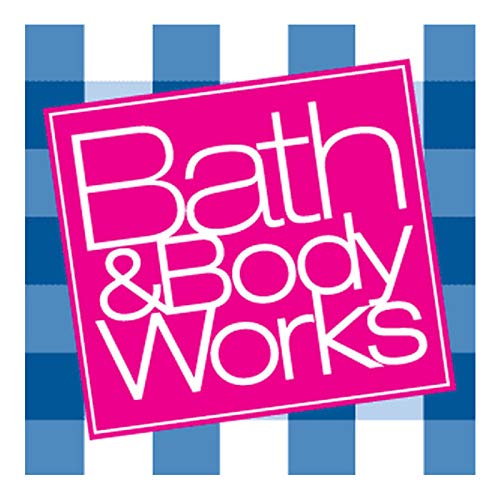 Bath & Body Works Shower Steamers 4.8 OZ / 136 G Bottle (6 Tablets) - Pick Your Scent (Lavender + Vanilla)