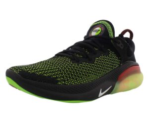 nike joyride run fk mens ct1600-001 size 10