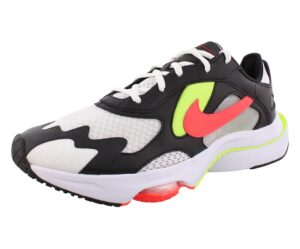 nike air zoom division - men's