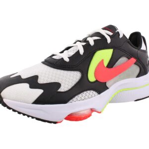 Nike Air Zoom Division - Men's