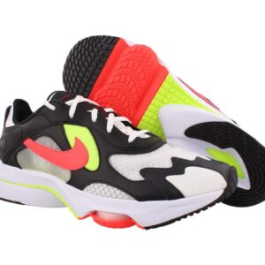 Nike Air Zoom Division - Men's