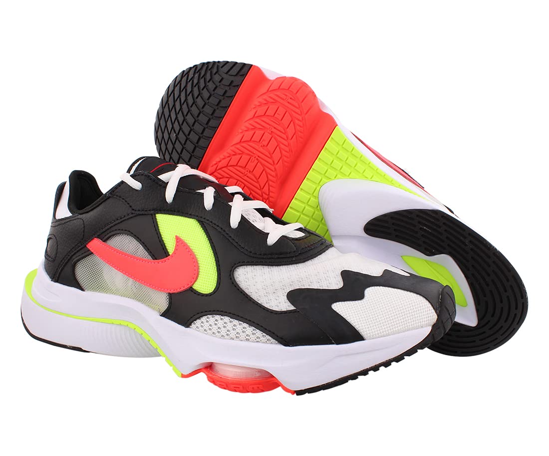 Nike Air Zoom Division - Men's