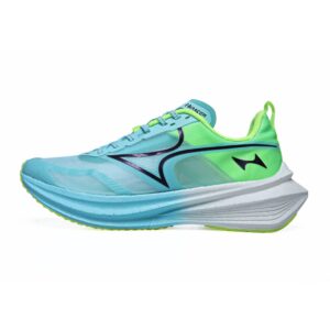 hhealth marathon training full palm carbon board racing super light running sport shoes athlshoes pb2 for men women youth