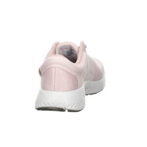 Nike Renew Serenity Run PRM Womens Shoes Size 10, Color: Pink-DC9010601