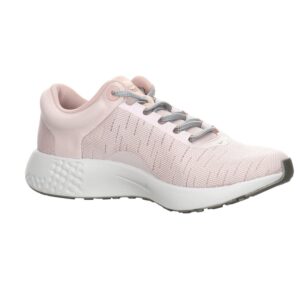 Nike Renew Serenity Run PRM Womens Shoes Size 10, Color: Pink-DC9010601