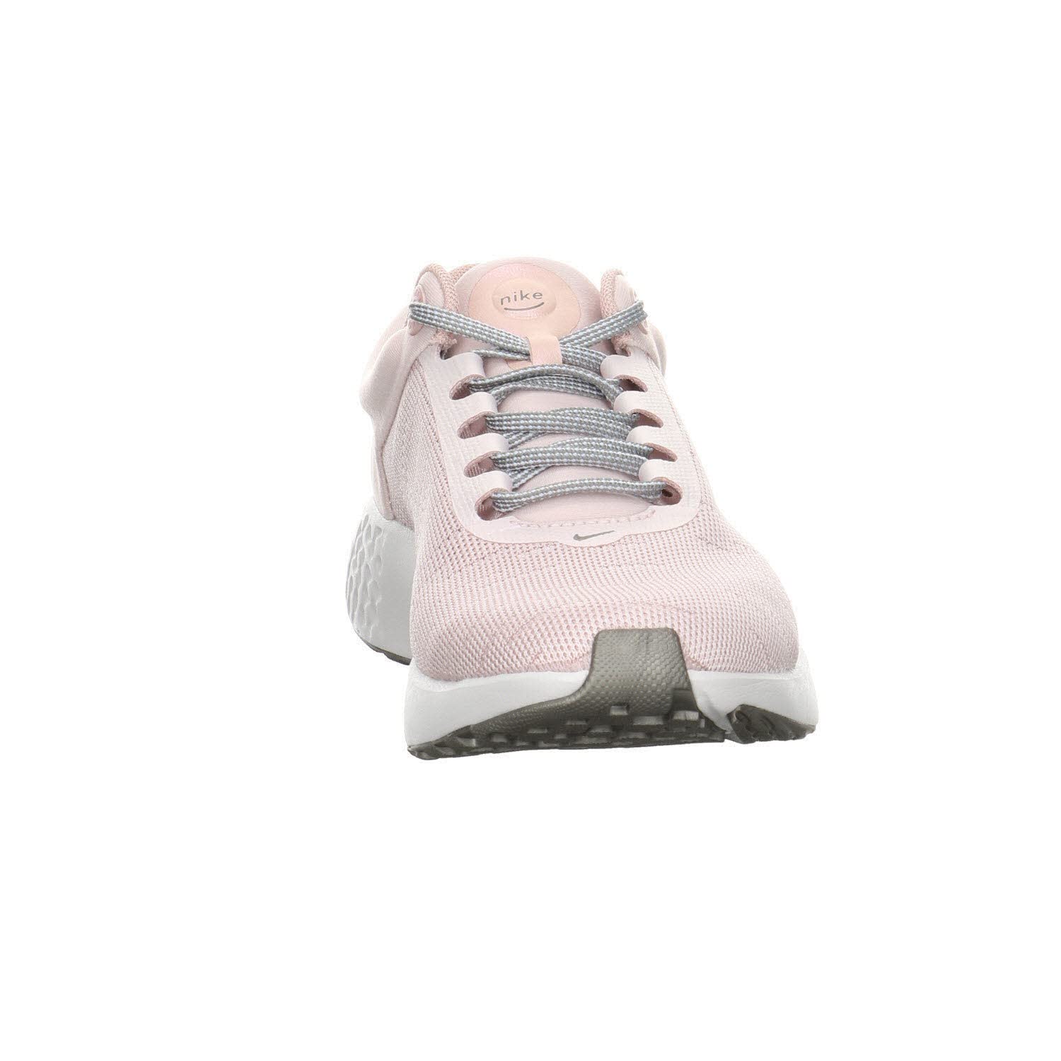 Nike Renew Serenity Run PRM Womens Shoes Size 10, Color: Pink-DC9010601