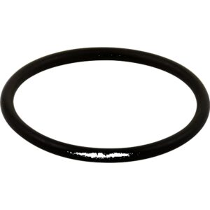 delta faucet rp23336 large o-ring for all monitor(r) series