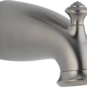 DELTA FAUCET RP42915SS, Stainless