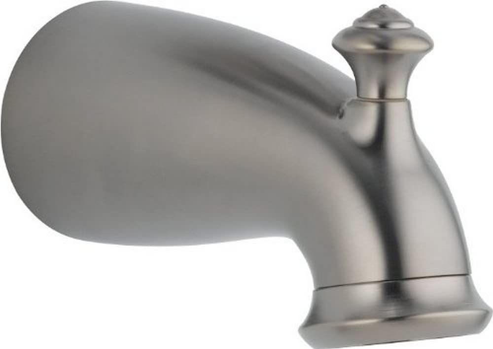 DELTA FAUCET RP42915SS, Stainless