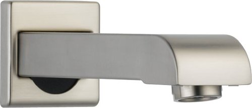 Delta Faucet RP48333SS, Stainless,0.5