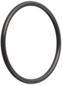 delta faucet rp23357 o-ring