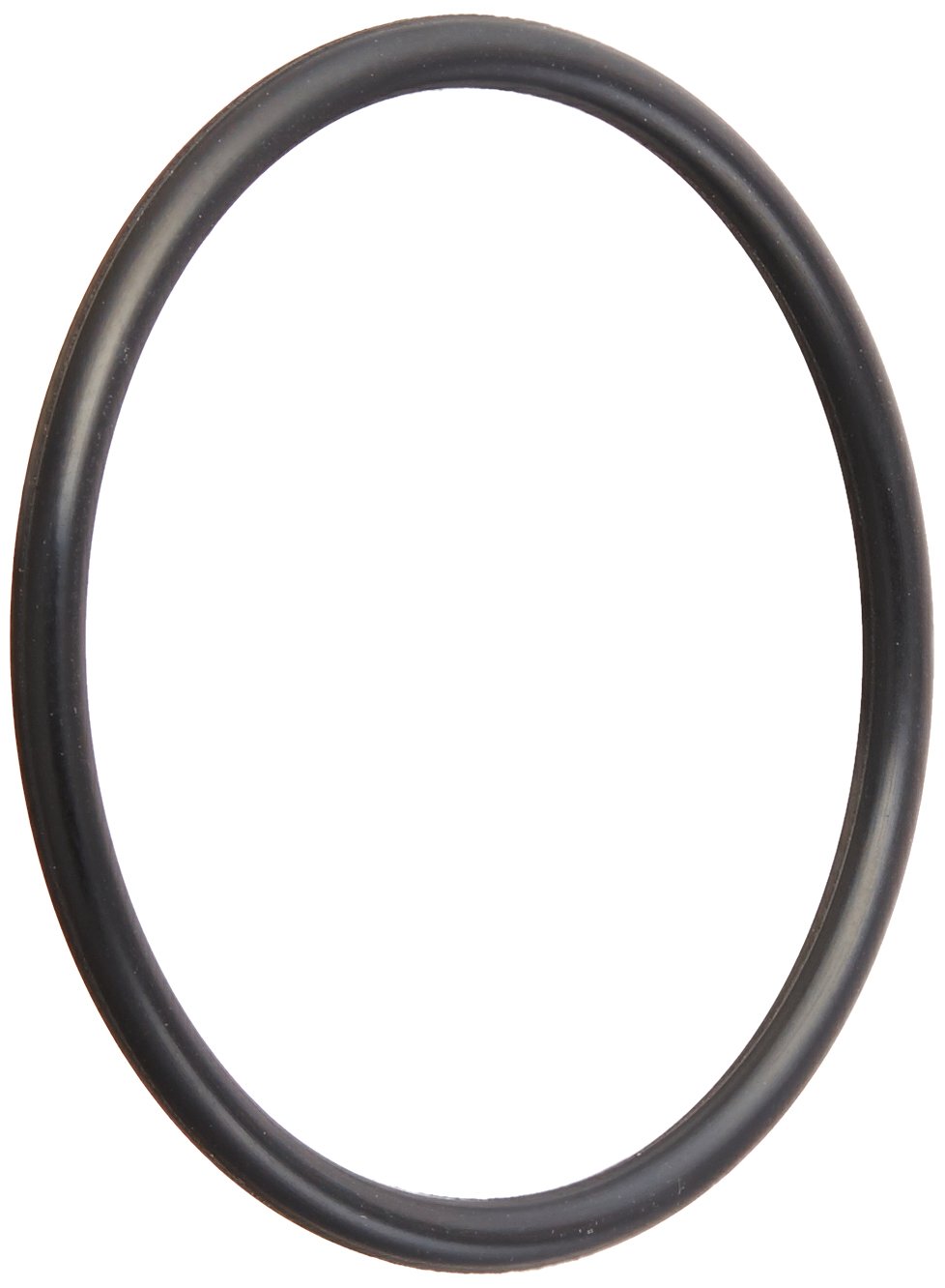 Delta Faucet RP23357 O-Ring