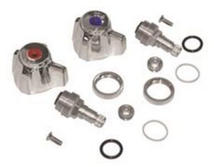 delta faucet rp3614 repair kit