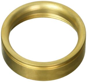 delta faucet rp52219 gasket