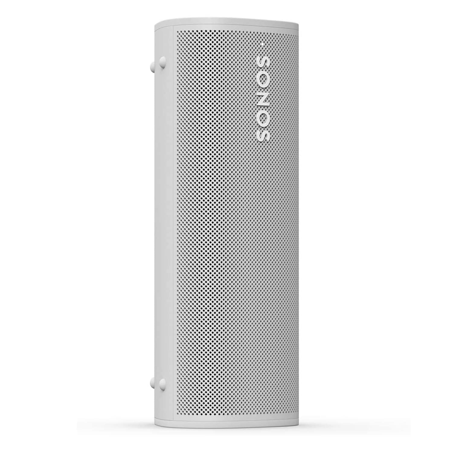 Sonos Roam - Lunar White (Renewed)