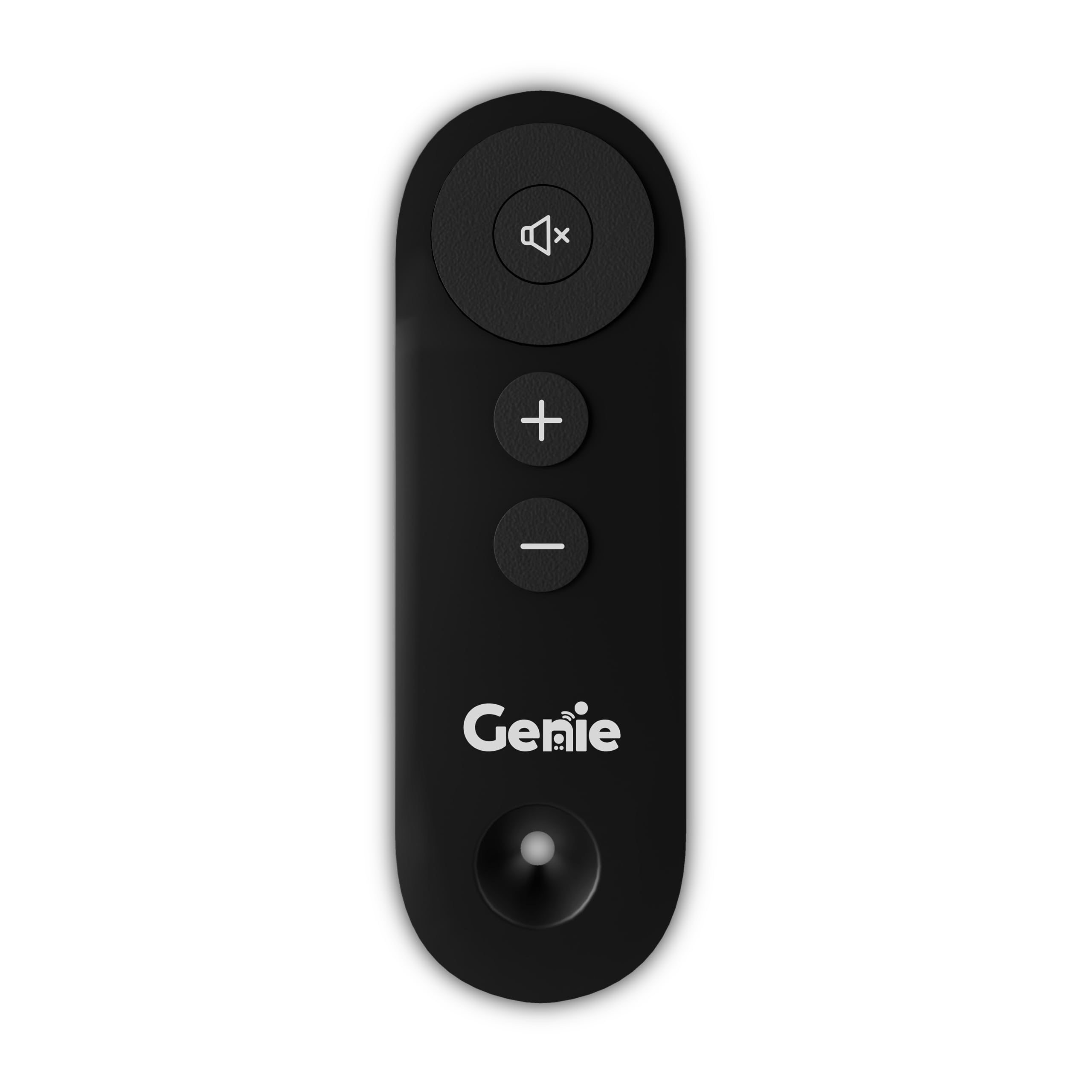 Remote Control Compatible with Sonos Arc, Arc SL, Beam (Gen 1), Beam (Gen 2), Ray, Amp (Gen 2), Playbase and Playbar